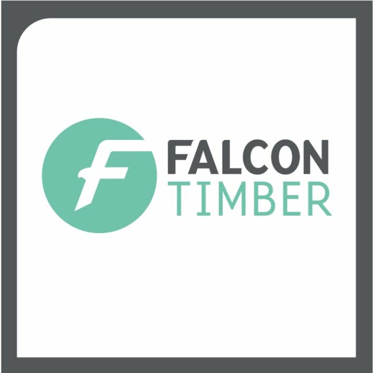 WoodScanner | The Timber Industry's wood comparison site