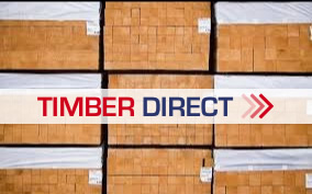 Woodscanner | The Timber Industry's wood comparison site