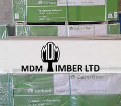 Woodscanner | The Timber Industry's wood comparison site