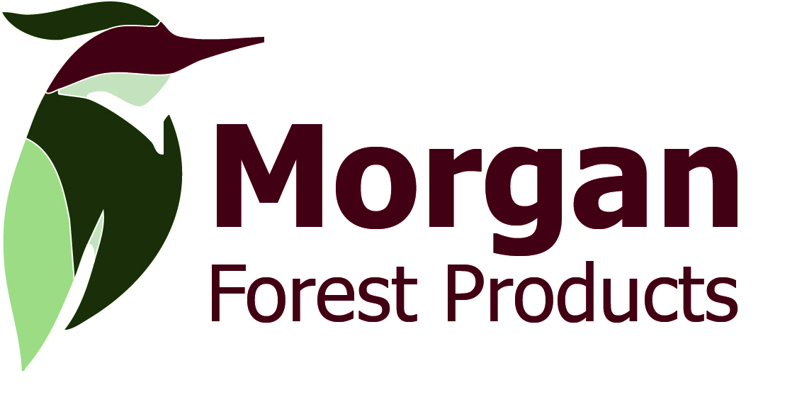 WoodScanner | The Timber Industry's wood comparison site