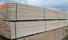 WoodScanner | The Timber Industry's wood comparison site